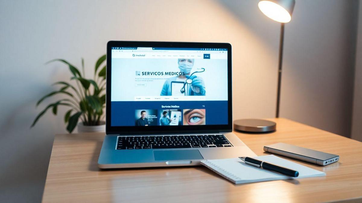 Comprar Atestado Médico | Com carimbo 100% original