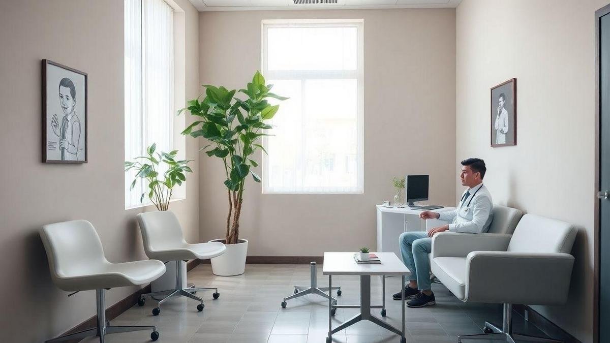 Comprar Atestado Médico | Com carimbo 100% original