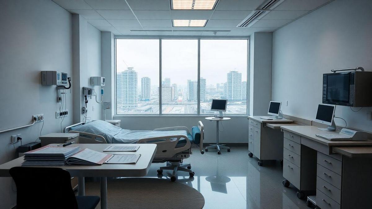 Comprar Atestado Médico | Com carimbo 100% original