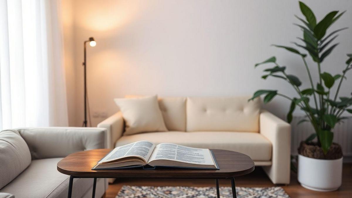 Comprar Atestado Médico | Com carimbo 100% original