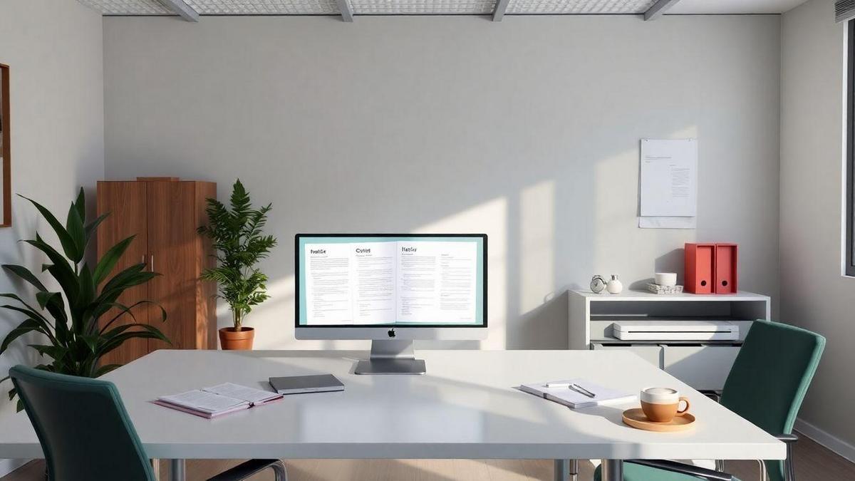 Comprar Atestado Médico | Com carimbo 100% original